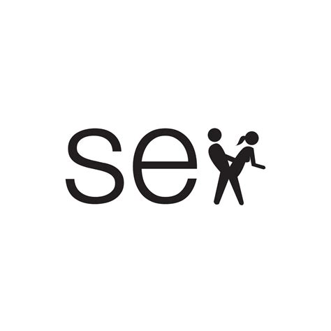 Sex 54 Images Behance