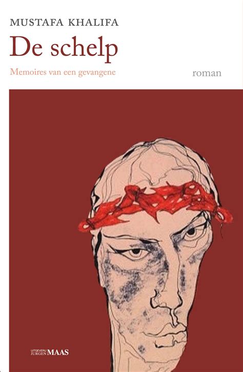 Boekrecensie ‘de Schelp Werpt Een Persoonlijke Blik Op De