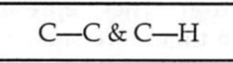IUPAC Nomenclature Flashcards Quizlet IUPAC Nomenclature Flashcards Quizlet