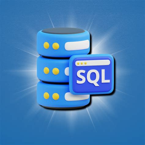 Playcode Lab Collection Tutorials Dojo