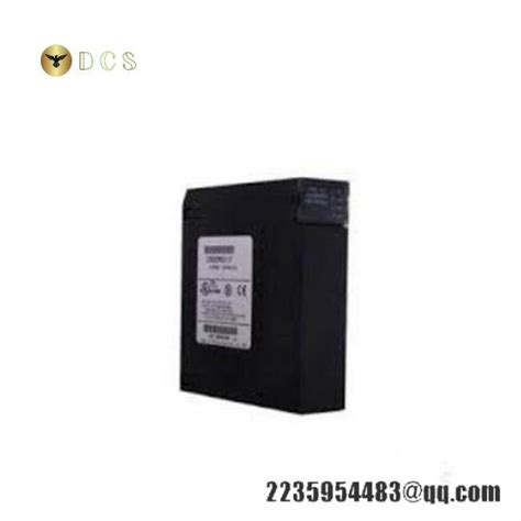 Ge Multilin 489 P5 H1 A20 E Advanced Generator Management Relay Bentlydcs Automation