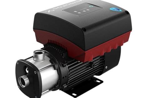Difference Between Hydro Pneumatic And Booster Pump At Eva Gopinko Blog