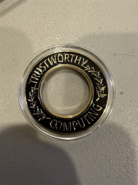 Vincent Zimmers Blog Blue Hat 2023 And Uefi Secure Boot