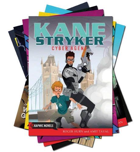 Buy Accelerated Reader Middle Years Hi Lo Levels 1324 Pandora Books Buy Accelerated Reader Middle Years Hi Lo Levels 1324 Pandora Books