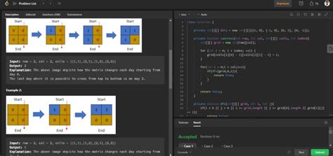 Pravakar Bhattacharya On Linkedin Connections