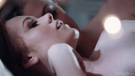 Alexa Grace Porn Videos 2025 Porn Star Sex Scenes XHamster