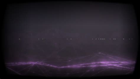 Black Purple Aesthetic Hd Wallpapers Wallpaper Cave