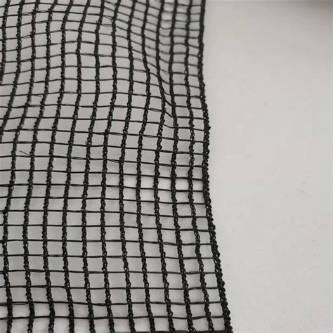 Hdpe Net Hdpe Plastic Mesh Latest Price Manufacturers And Suppliers
