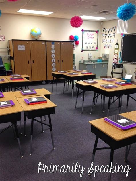 Classroom Management Table Points At Horace Gant Blog
