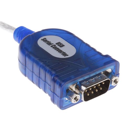 Rs Pro Usbシリアル変換ケーブル Rs