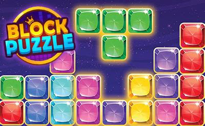 Block Puzzle 10x10 Games