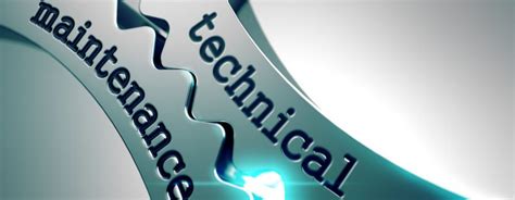 New To Maintainability Prediction Relyence Software Solutions