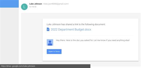 benjamin mossé on linkedin don t be bait for phishing attacks