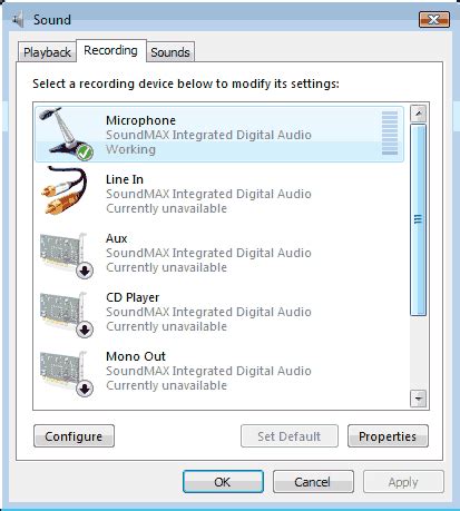 MIDI To WAV Maker Convert MIDI File With CD Quality DigitByte
