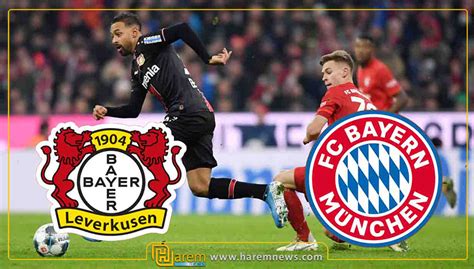 جه‌نگی‌ گه‌وره‌ی‌ بۆندزلیگا ده‌بینین