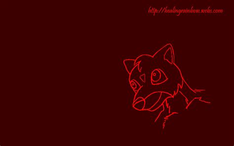 Cute Red Wallpapers Wallpaper Cave