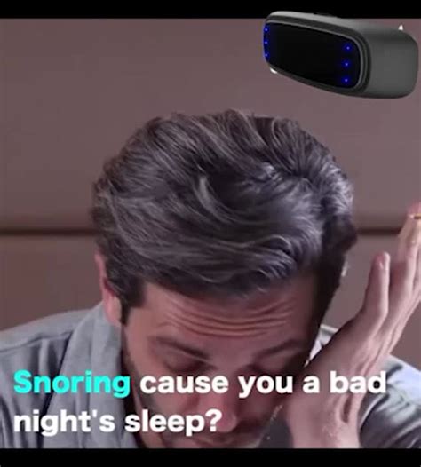 Rana Farhan On Linkedin Technolog 62 Comments