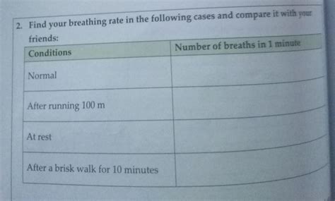 Answer Is In Number Brainly In