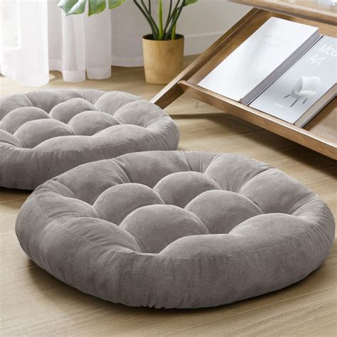 10 Best Reading Nook Cushions For Ultimate Comfort Engineers And