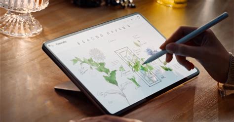 Huawei MatePad Paper Premium Edition (2022) - Купить в Москве, цена 41 ...