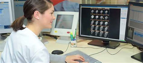 Adding And Tracking CE Credits For ARRT