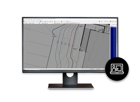 Construction Estimating And Takeoff Software Agtek