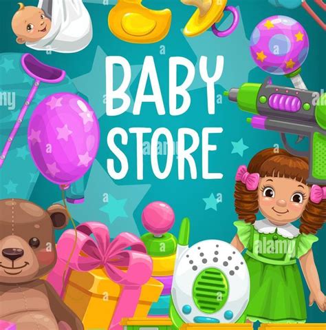 Хүүхдийн тоглоомийн бөөний төв