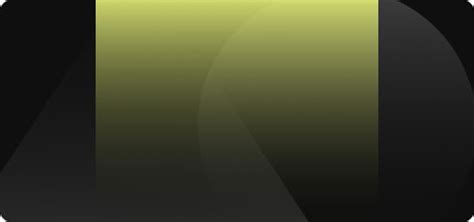 Handling Large Objects In Postgres Tigerdata