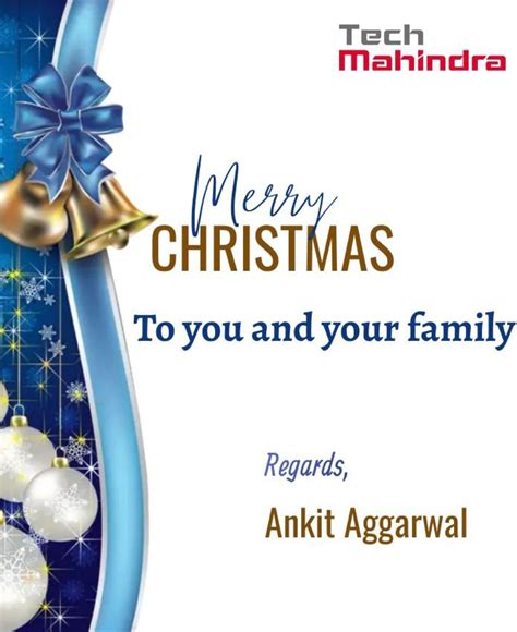 ankiit aggarwal on linkedin thankyou support faith christmas2022
