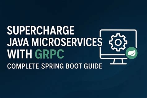Efficient Xml Parsing With Stax A Guide For Handling Large Files By Praveen Tripathi Medium