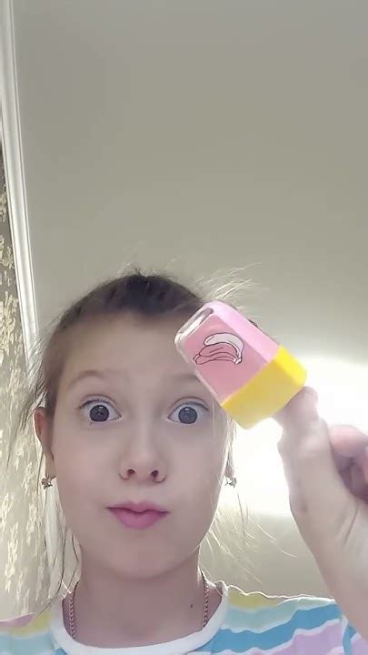 дольче Милки ️🤣 Youtube