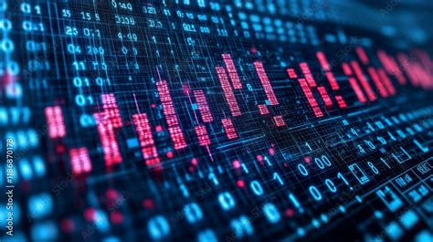 Representation Of Quantum Computing With Qubits In A Dynamic State Of