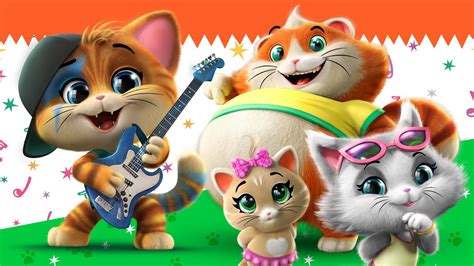 44 Cats Wallpapers Top Free 44 Cats Backgrounds Wallpaperaccess