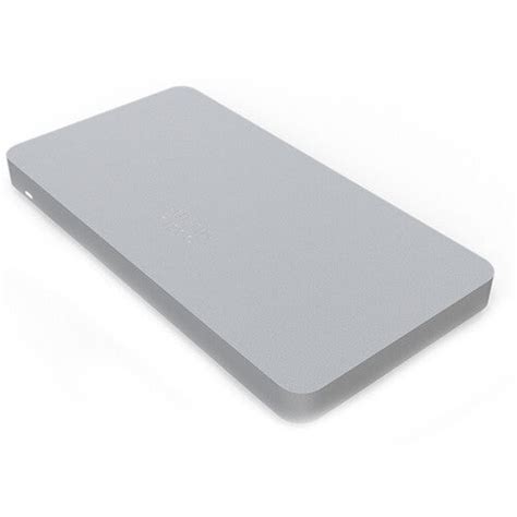 Cisco Meraki Mx68 Router Security Appliance With 5 Year Secure Sd Wan Silarius