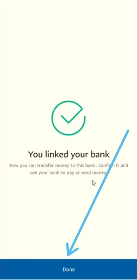 We Couldnt Find Your Bank Paypal Error Solved Nixloop
