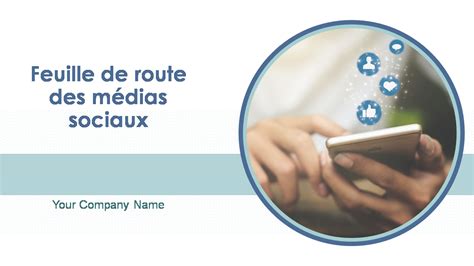 Mise à Jour 2023 Top 20 Des Modèles Pour Créer Une Boîte à Outils De