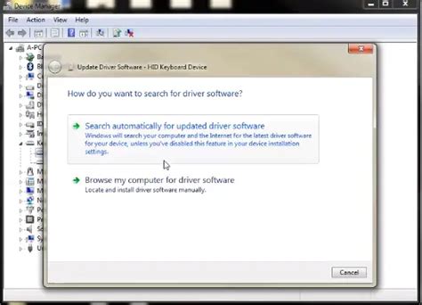The Keyboard Not Working On The Laptop Top Reasons AppliancesInfo