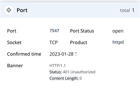 Does Isp Modem Ports Close When I Use Openwrt Network And Wireless