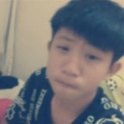 Stream Chai Jian Chen Music Listen To Songs Albums Playlists For