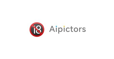 小路綾 えどちんの作品 Aipictors Ai画像投稿サイト・生成サイト