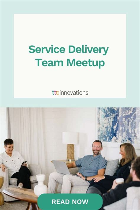 Ep 30 Staying Agile How Learning And Development Is Evolving With Ai And Data Custom Learning