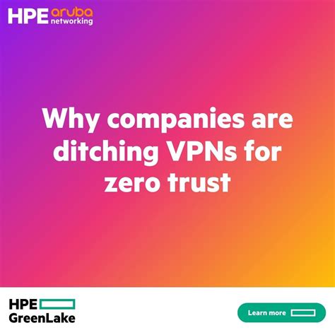 Masazumi Koga On Linkedin Hpearubanetworking