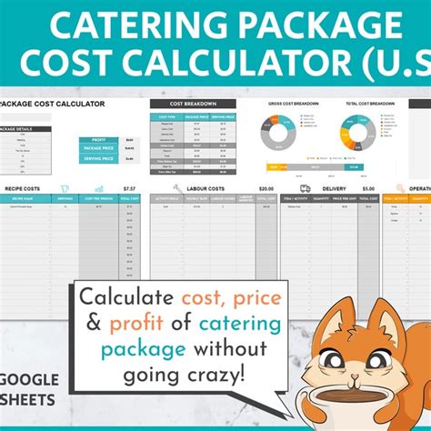Job Application Tracker Excel Template Job Application Template Job Search Tracker Job