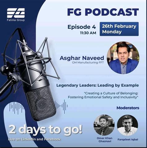 naqash muhammad محمّد نقاش on linkedin a great opportunity to