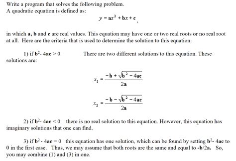 Solved Im Really Having A Problem Constructing This Code