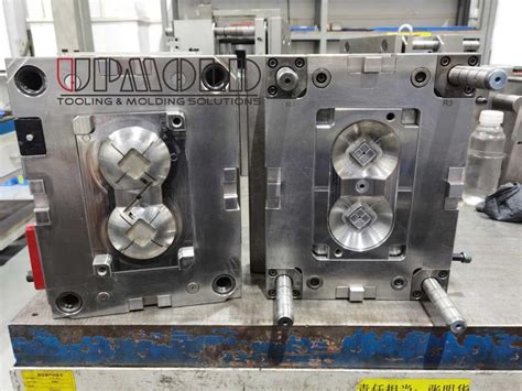 Lily Li On Linkedin Injectionmolding Injectionmold Moldmaking Molddesign Moldmaker…