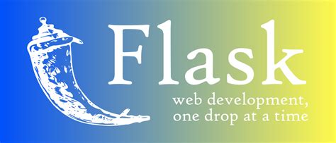 Flask Là Gì Hướng Dẫn Tạo Ứng Dụng Web Với Flask 200lab Blog