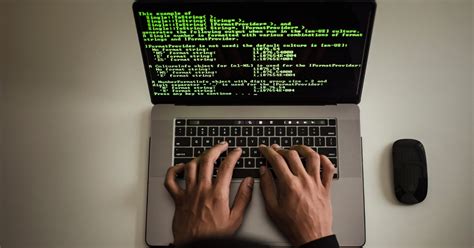 What Is The Difference Between Python And R Programming Language Detailed Info On Performance