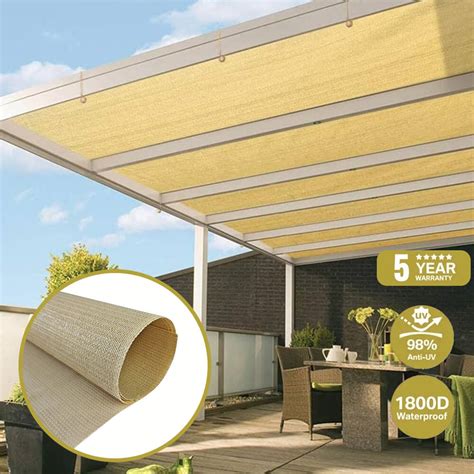 Rectangle Triangle Square Hdpe Waterproof Shade Net For Outdoor Buy Waterproof Shade Net Hdpe