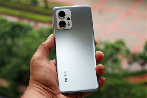 Best MI Phones Under In India Price Key Specifications